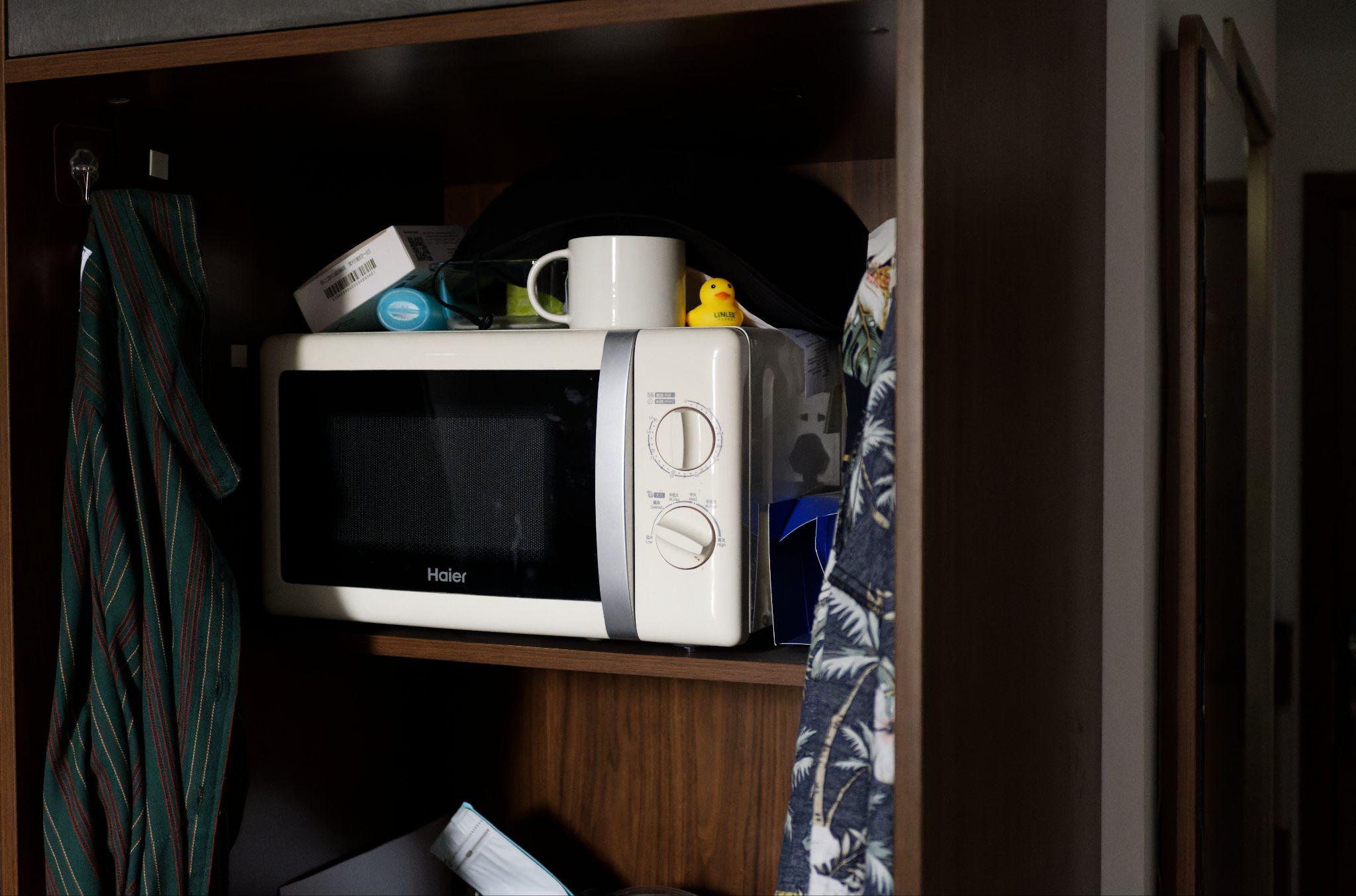 松下gx9奥林巴斯pen尼康z30佳能r10索尼zv-10富士t30哪一个更好？ - 知乎