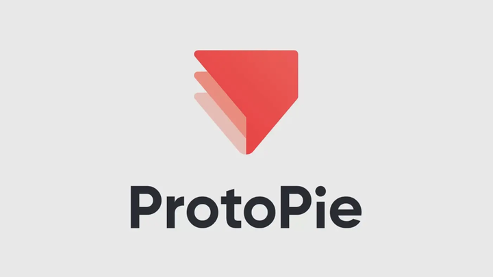 最新课程｜Protopie零基础软件教学，十个案例教会你 - 知乎