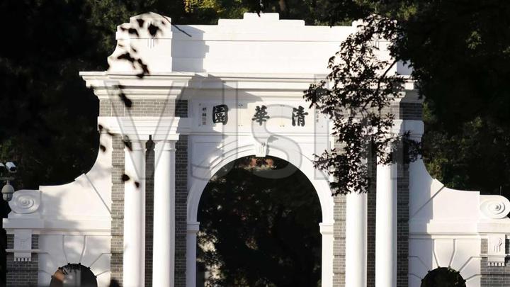 北京研学真相：「赶烤」、拼团和谎言 - 知乎