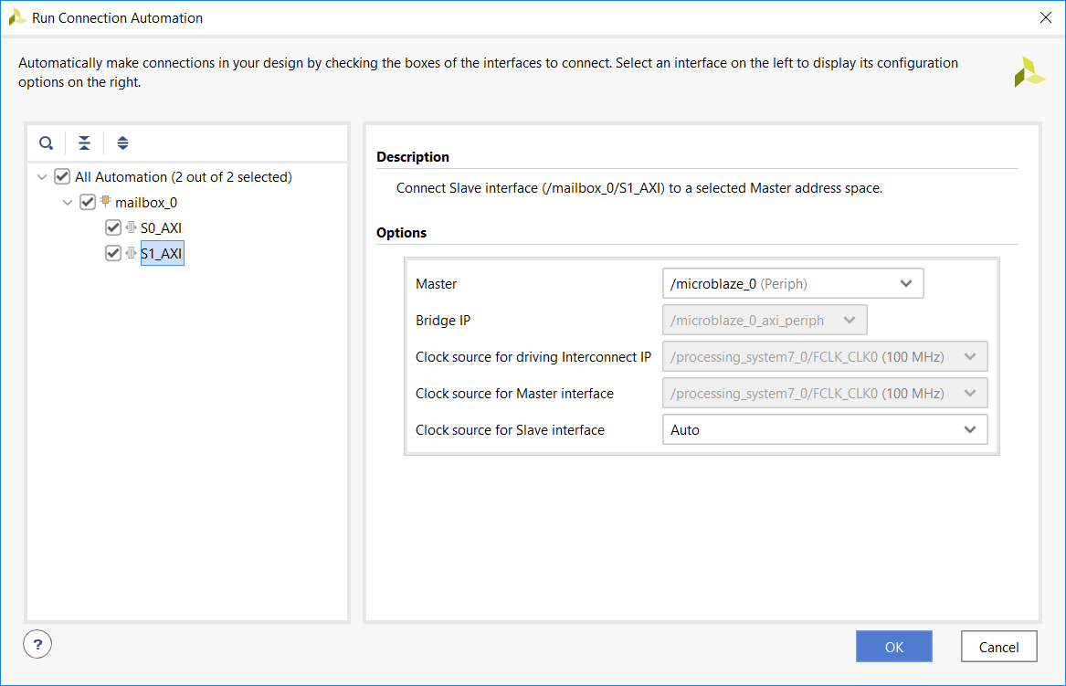 处理器间通信：MailBox与MUTEX - 知乎