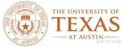 UT-Austin~ - 知乎