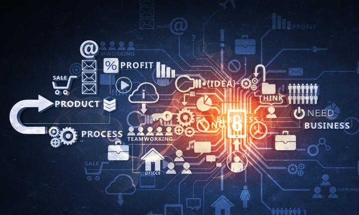 STDF（标准测试数据文件）综述 - 知乎