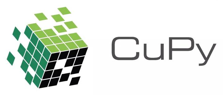 Cupy的安装 - 知乎