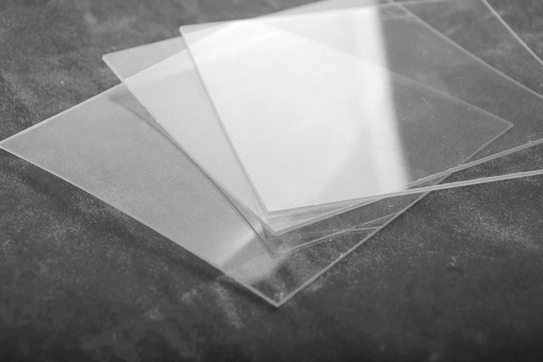 模型教程：板材介绍 - 知乎