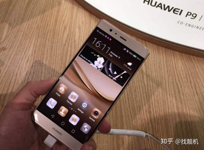 600块有什么二手手机推荐？ - 知乎