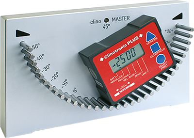 Wyler 015-PLUS-HG45带磁角度仪 - 知乎