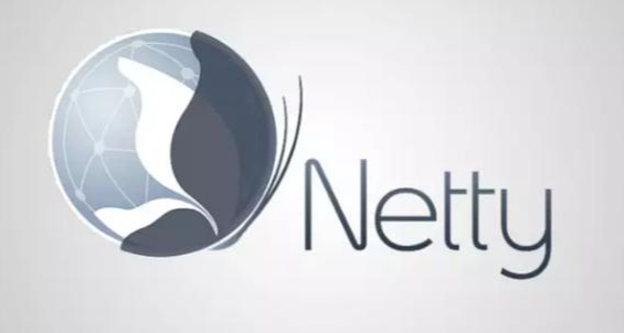 通过Netty获取WebSocket真实地址IP - 知乎