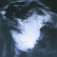 AVS3成为ETSI下一代超高清视频编码标准,“中国标准”将引领视频技术革新,推动产业升级 - 知乎