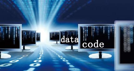 Teradata中QUALIFY函数 - 知乎