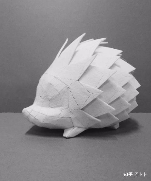 Grasshopper有哪些在工业设计的应用？ - 知乎