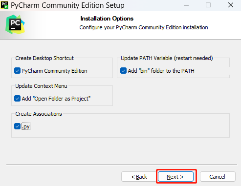 批量识别增值税发票信息并录入Excel - 知乎