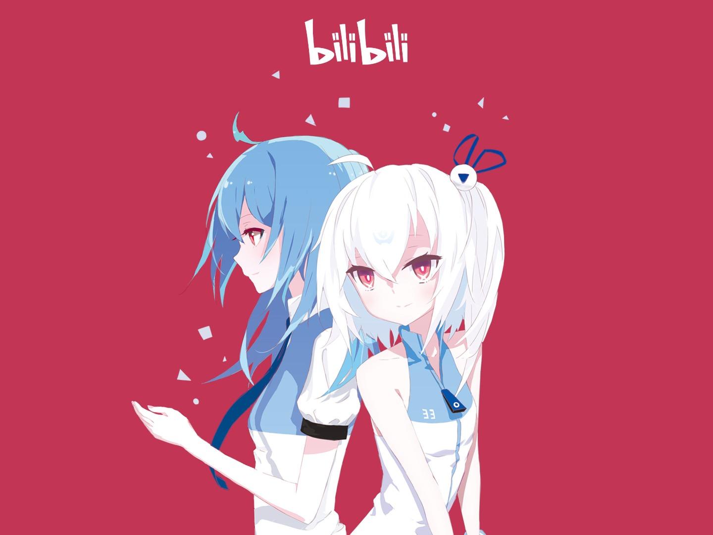 Bilibili数据接口整理（不定期更新） - 知乎