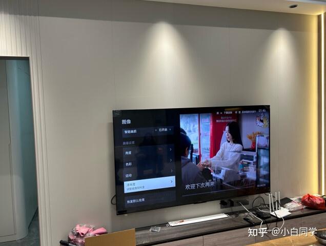 tclq9k和q10h有什么区别，对比后哪个好，值得买吗？