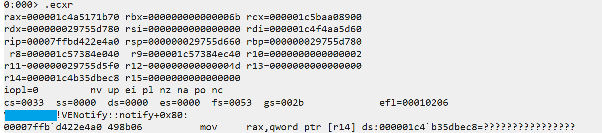 PC GWP-ASan方案原理 | 堆破坏问题排查实践 - 知乎