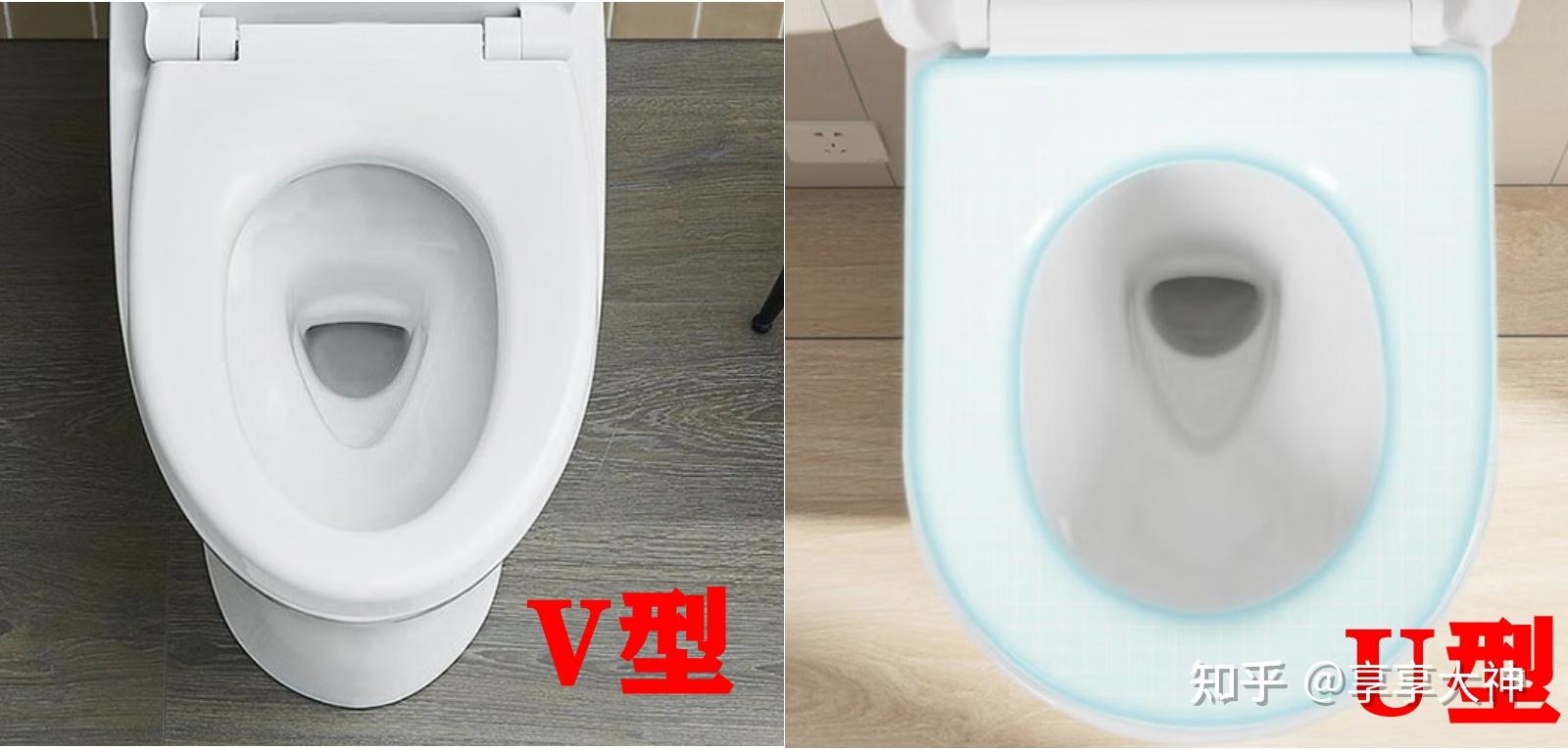 2025年11月最新TOTO马桶型号推荐？（内含TOTO各个机型详细数据对比图表）toto马桶怎么样？