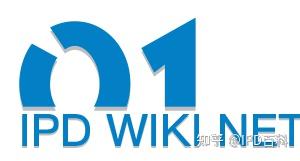 IPD解读——IPD流程 - 知乎