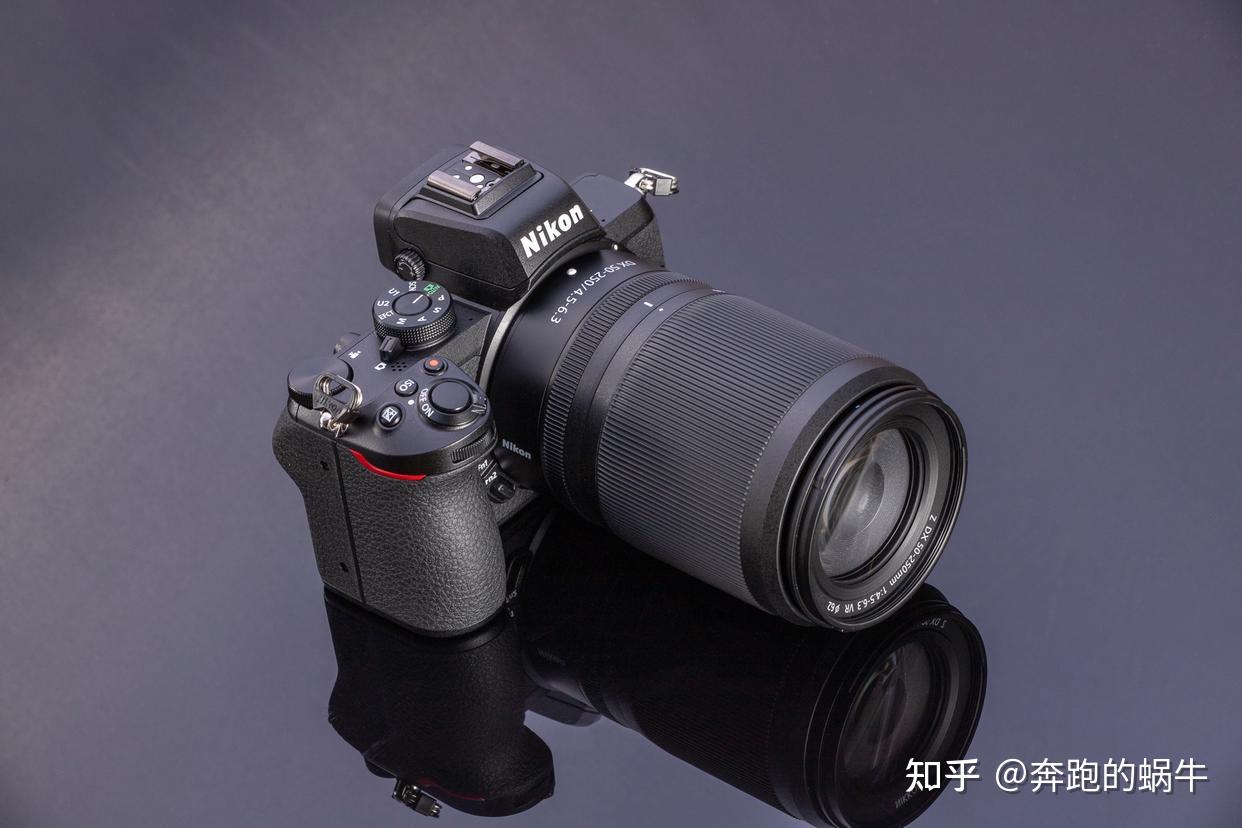 尼康微单Z30、Z50、Zfc哪个好？一文看懂Z30、Z50、Zfc三者区别及如何选择 - 知乎