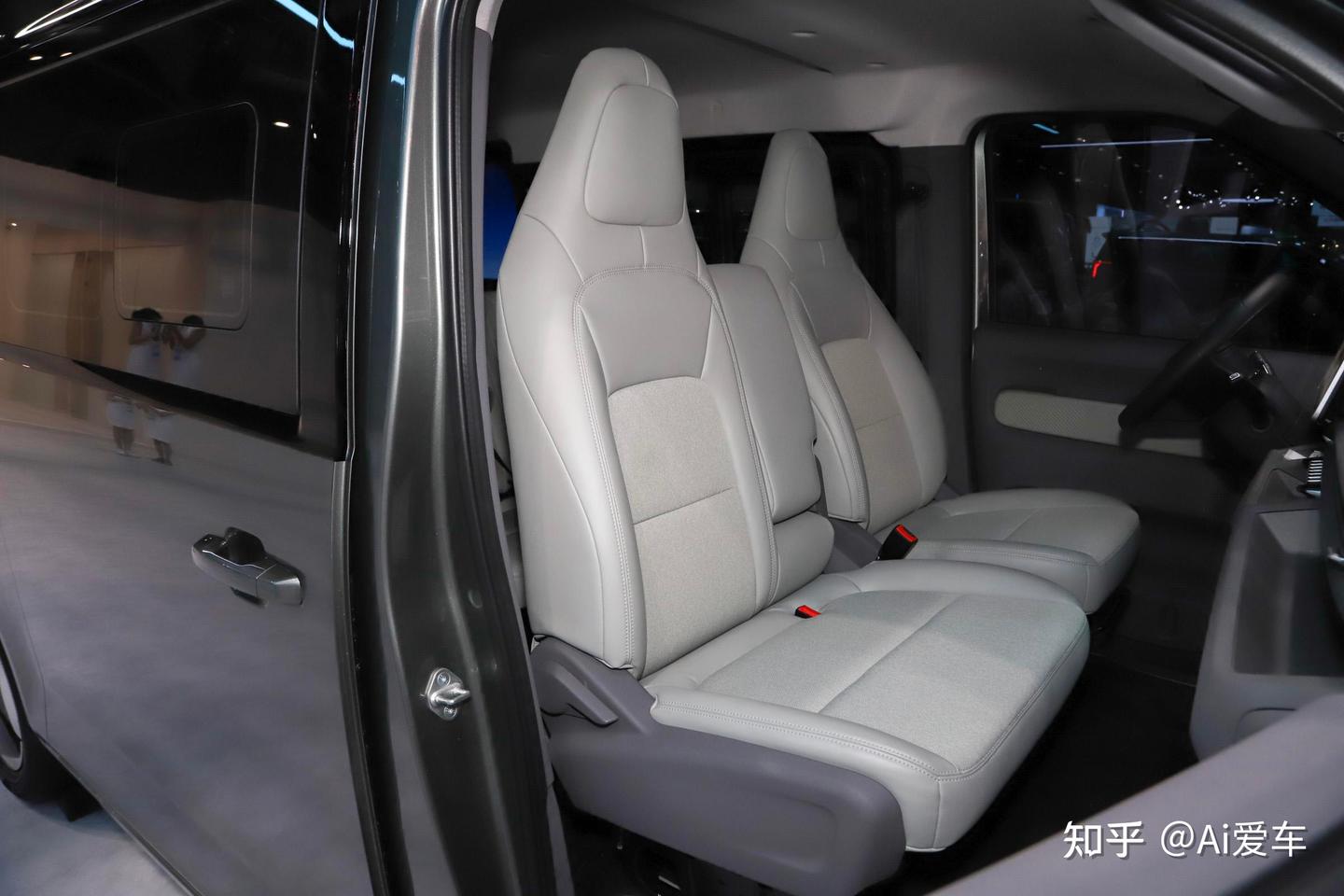 远程星享V7E实车到店！2-9座可选，460km续航配2C快充，8.99万起 - 知乎