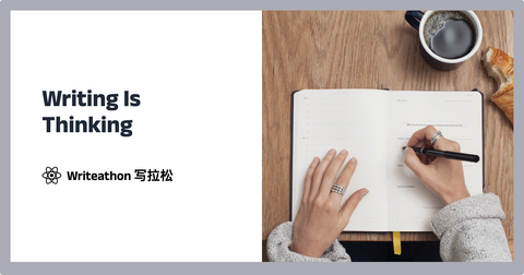 组件世界 Widget Store· 使用案例——将小组件整合至你的笔记软件 - 知乎