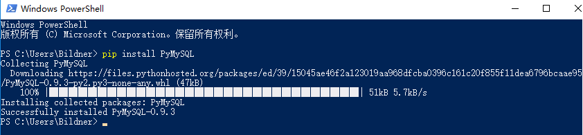 Python连接MySQL数据库方法介绍（超详细！手把手项目案例操作！） - 知乎
