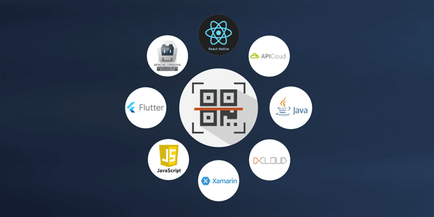 扫描引擎好伙伴，iScan Pro专业扫描处理软件 - 知乎