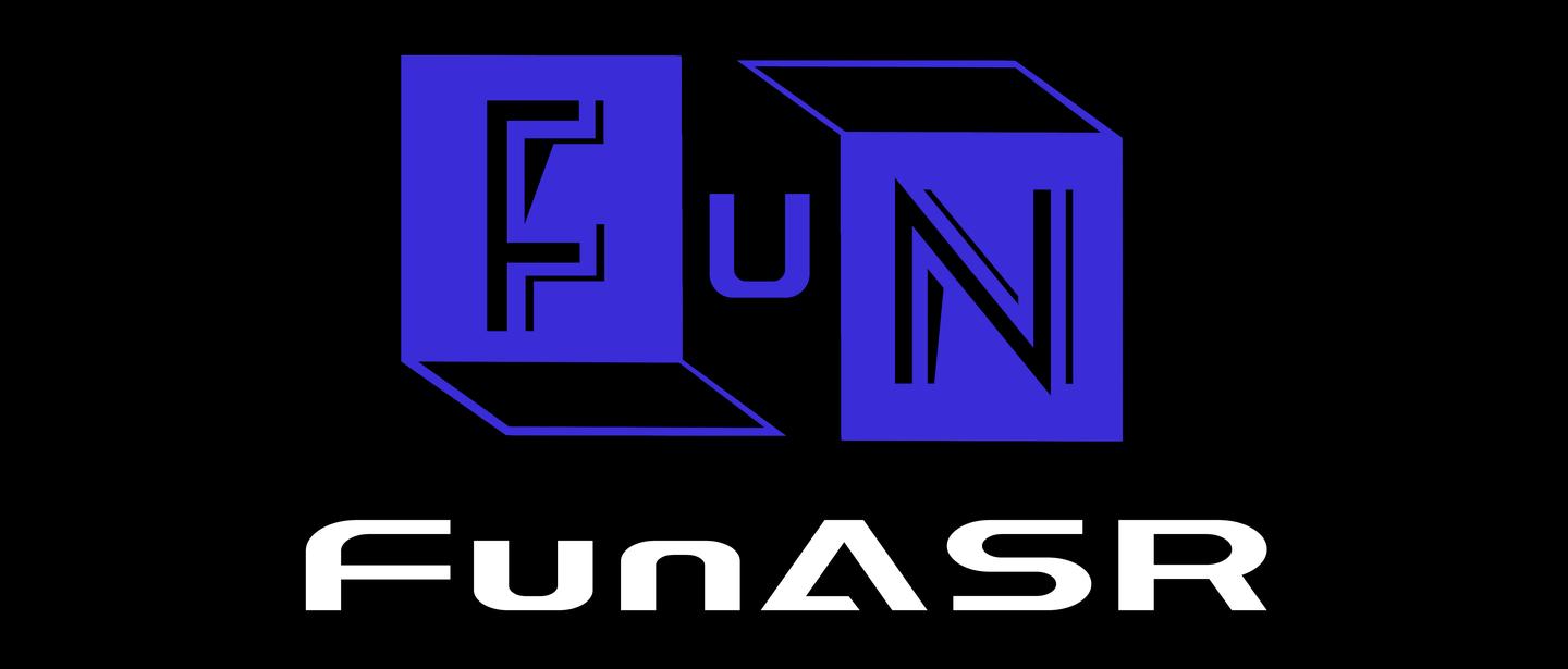 FunASR-0005-运行时-ONNX - 知乎