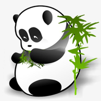 UT000128: Remote peer closed connection before all data could be read - 知乎