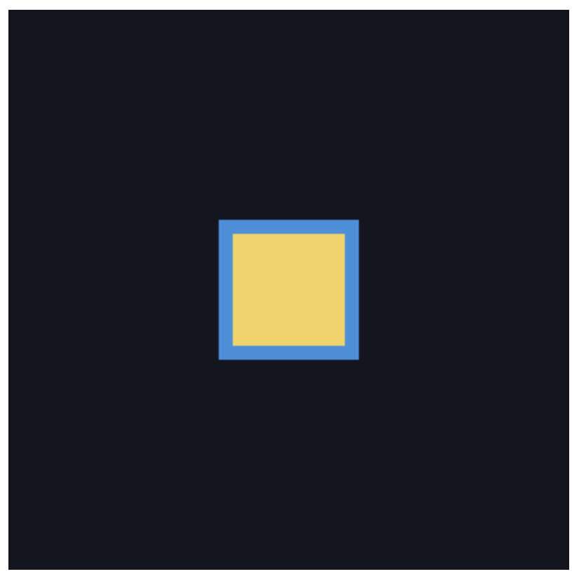 物理世界的互动之旅：Matter.js入门指南 - 知乎