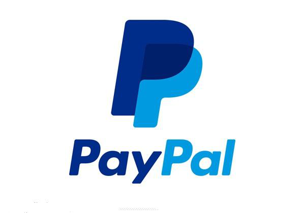 Paypal是什么？Paypal转账手续费应该怎么算？ - 知乎