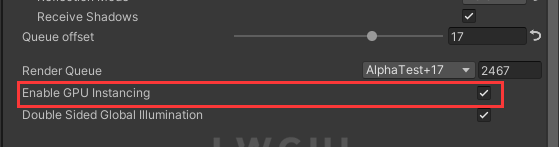 图形引擎实战：游戏GPU性能优化 - 知乎