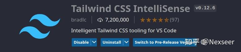 AI时代程序员的新选择：Cursor 编辑器 - 知乎