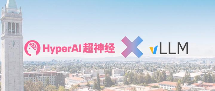 【vLLM 学习】Data Parallel - 知乎