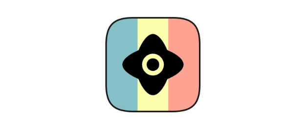 Feep—超轻量级の电脑看图软件 - 知乎