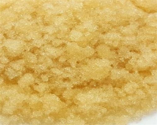 进口三养SP207合成吸附剂在使用上有什么注意事项 - 知乎