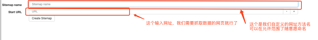 web scraper 入门到精通之路 - 知乎