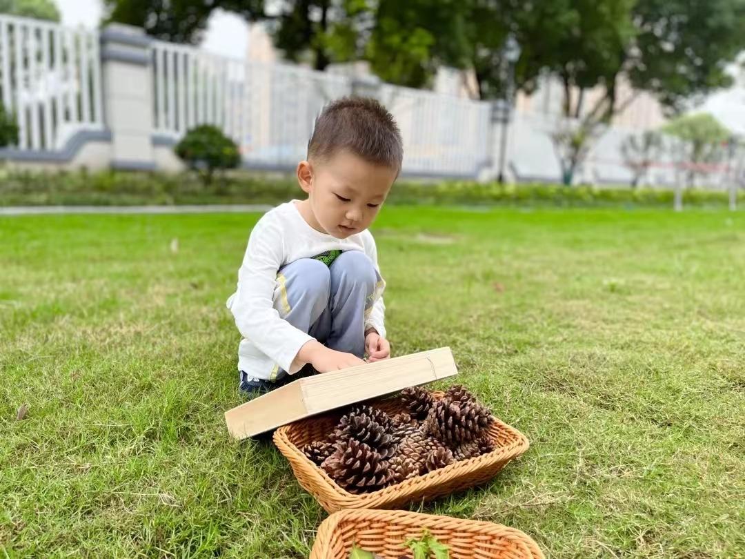 vue2-常用语法 - 知乎