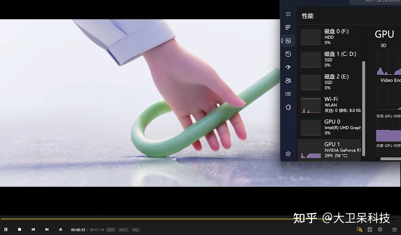 1080秒变4K，让PotPlayer开启“超分辨率”播放视频文件 - 知乎