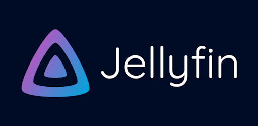 Docker Jellyfin硬解问题解决 - 知乎