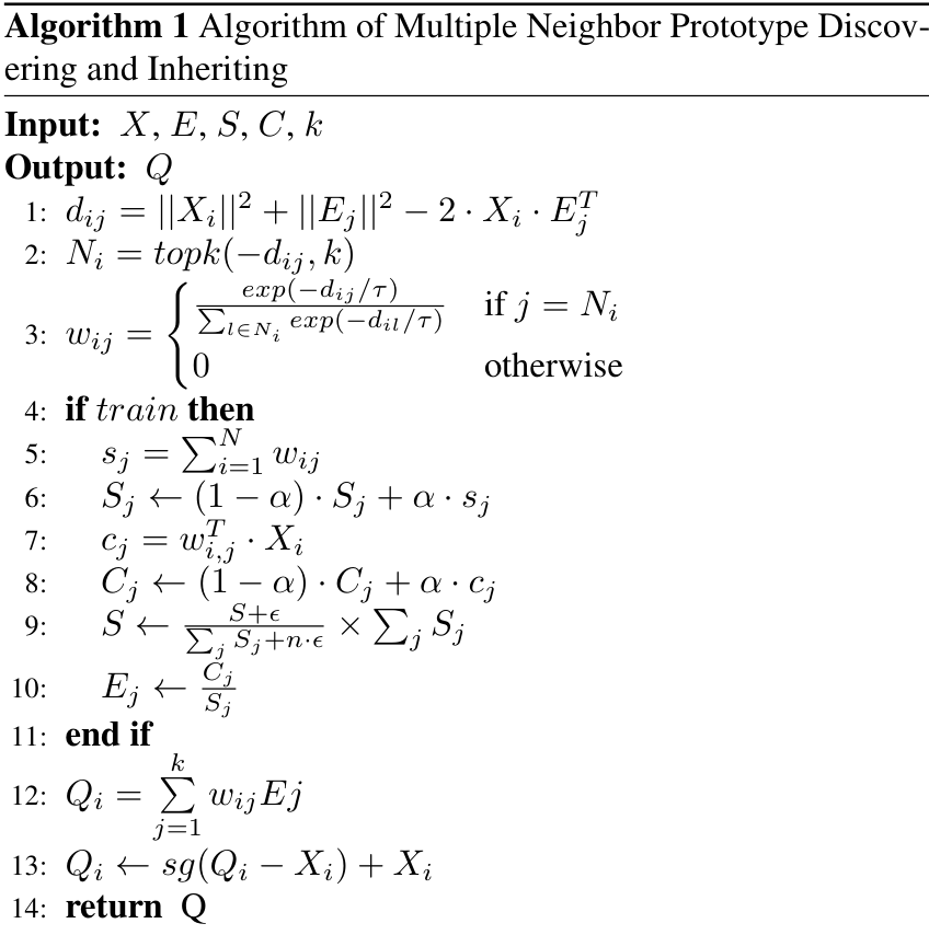 PAML：原型感知多模态对齐，实现更精准的开放词汇视觉定位 - 知乎