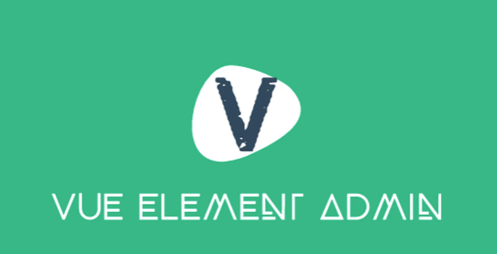 手把手前端入门笔记之vue-element-admin-05（完结） - 知乎