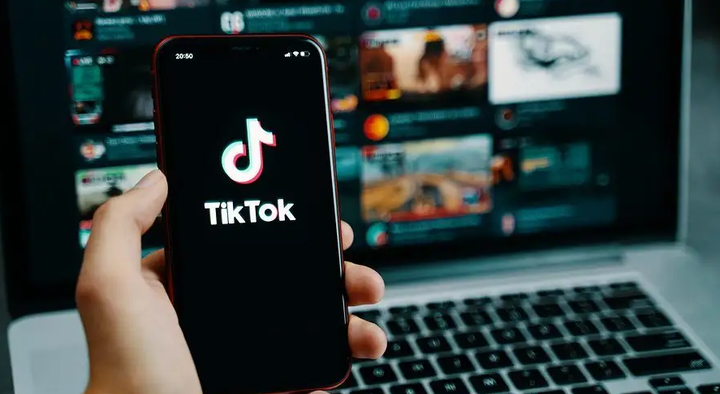 amazing！TikTok全球下载量破30亿，那在国外有多火？ - 知乎
