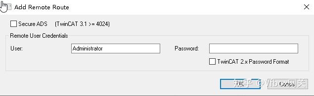 倍福PLC数据 转IEC104项目案例 - 知乎