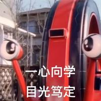 Python 安装Pyflux时间序列包出错 - 知乎