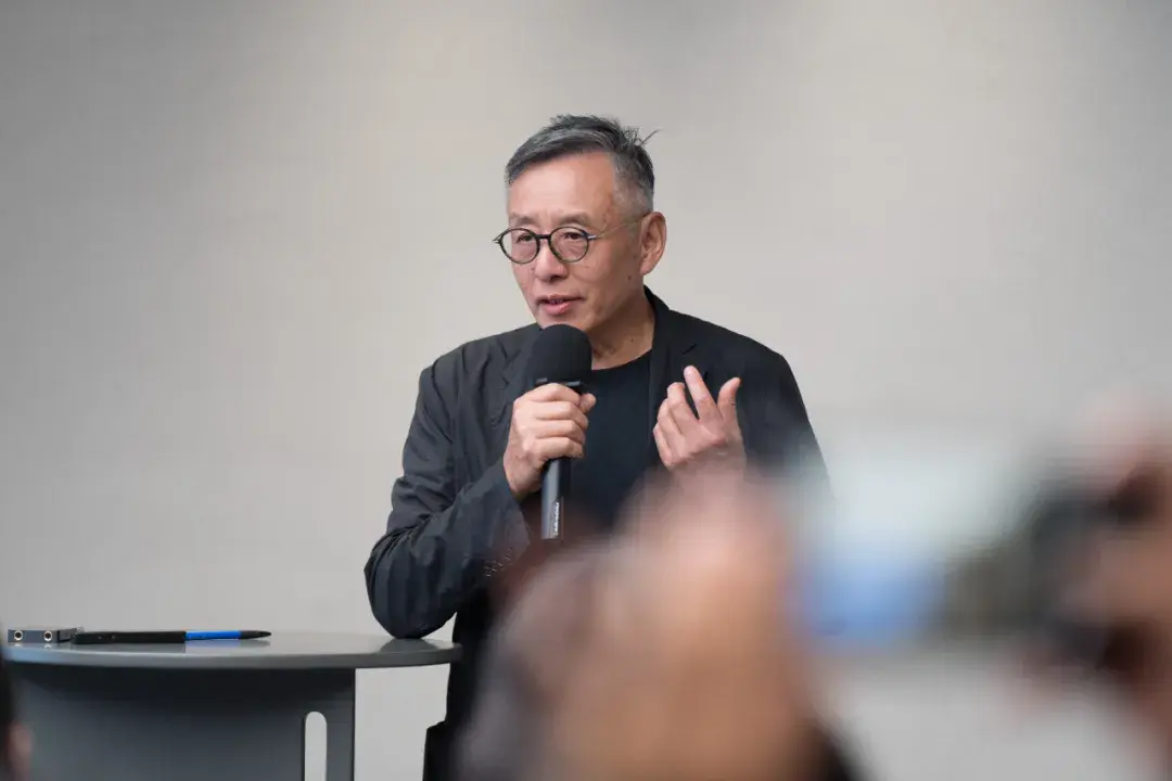 特别报道丨《Nature》：张江之尚——融合艺术、产业与研究以催化创新 - 知乎