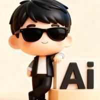 “meme”，用mem0实现Agent的长记忆模块 - 知乎