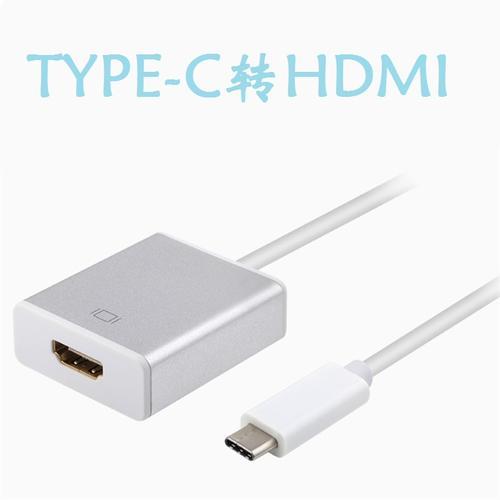 龙迅LT8711H是Type-C/DP1.2转HDMI1.4芯片 - - 知乎
