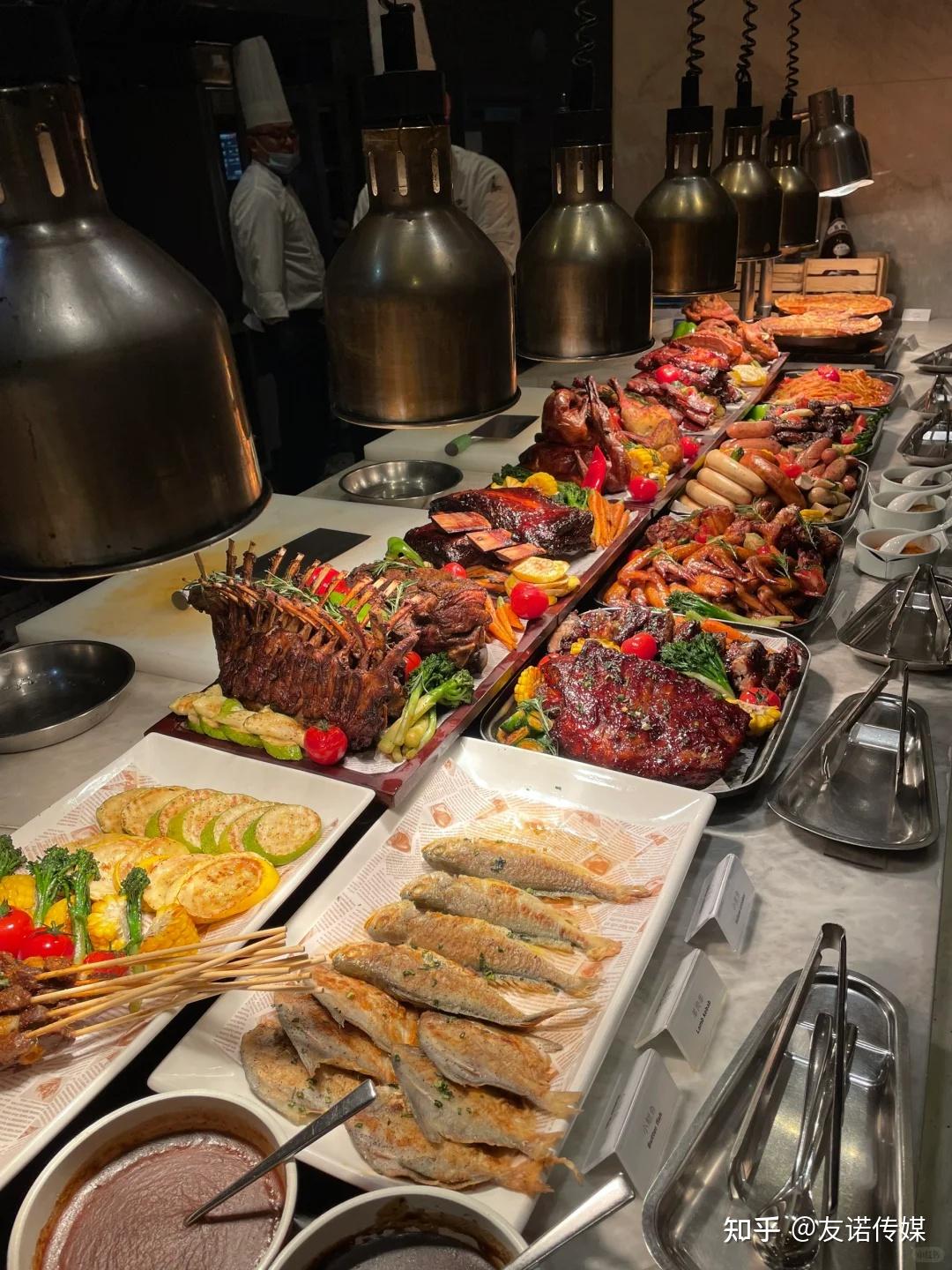 2026年会必看！超详细流程手册 - 知乎