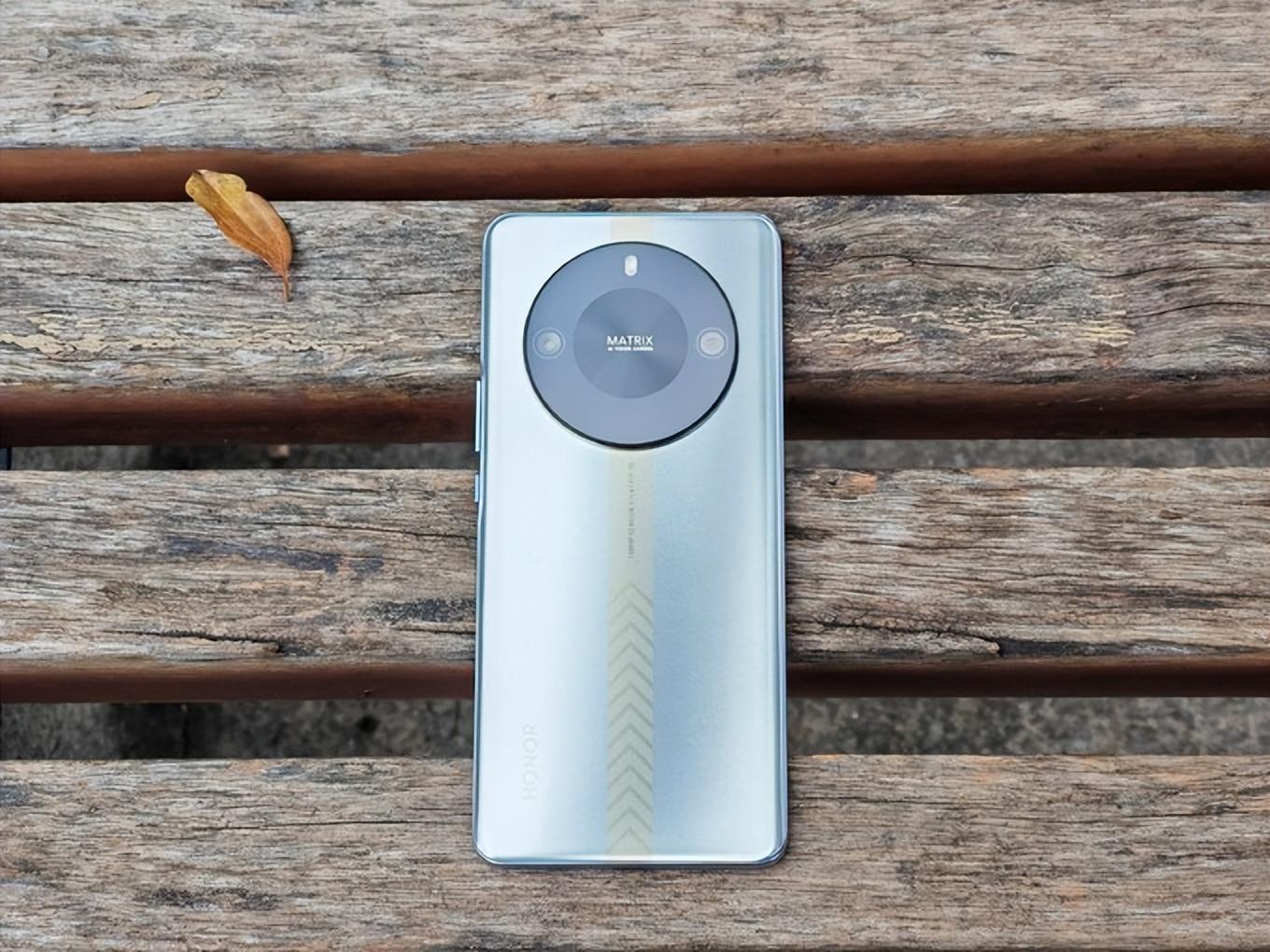 荣耀 X50GT 和荣耀 X60 有何区别？ - 知乎