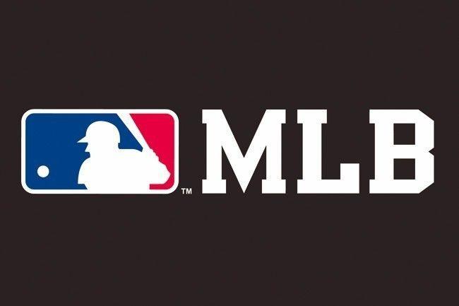 全网最便宜的MLB店！终于知道MLB是哪里的品牌了！！！ - 知乎