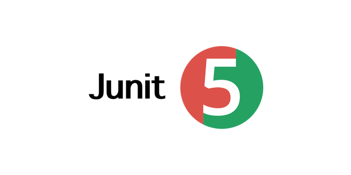 源码解读JUnit 5条件化测试 - 知乎